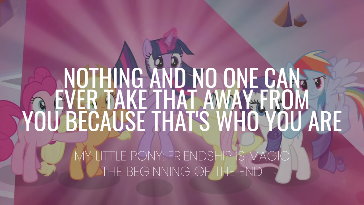 #2986985 - safe, edit, edited screencap, editor:quoterific, screencap ...