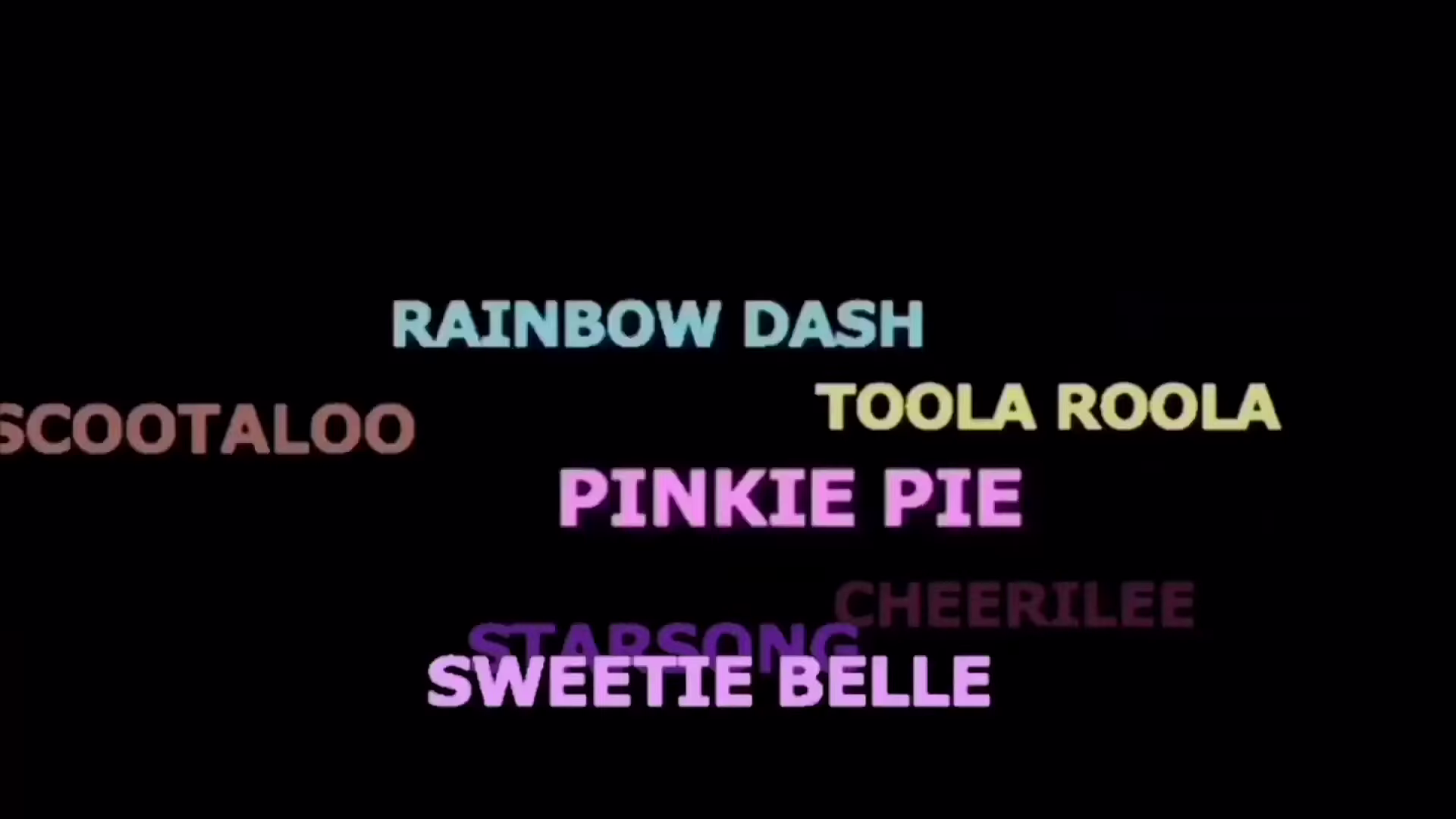 #2987666 - artist needed, safe, edit, edited screencap, screencap ...