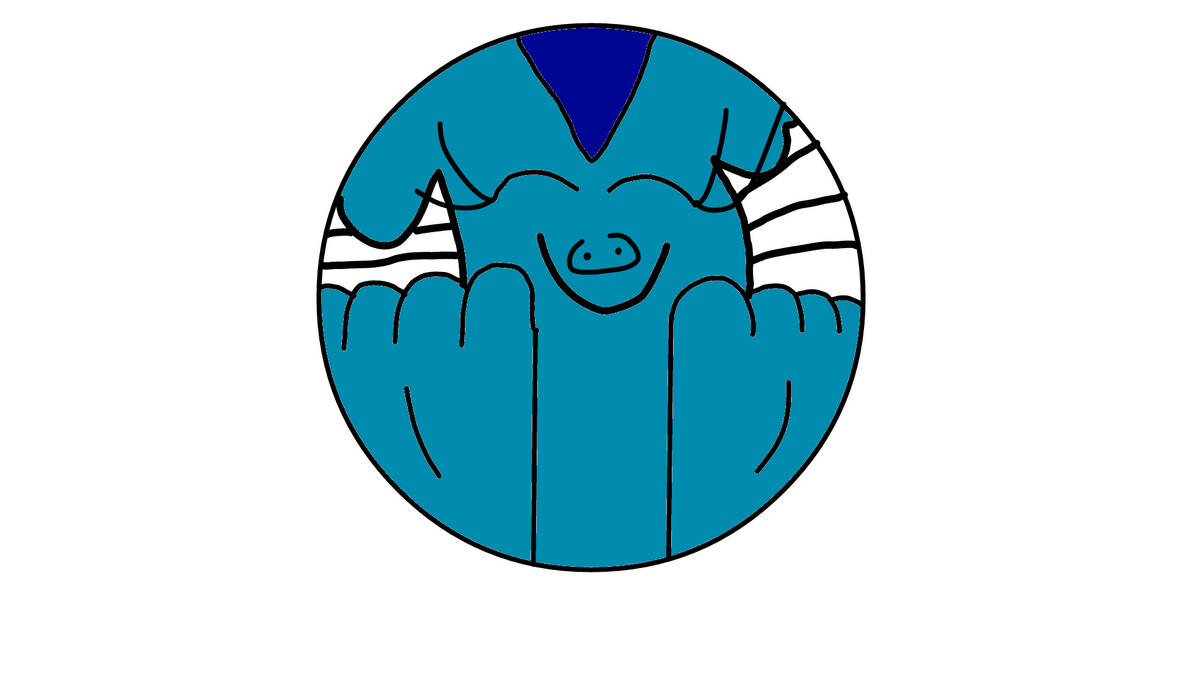 #2987855 - safe, artist:frdea, princess ember, g4, ball, emball, feet ...