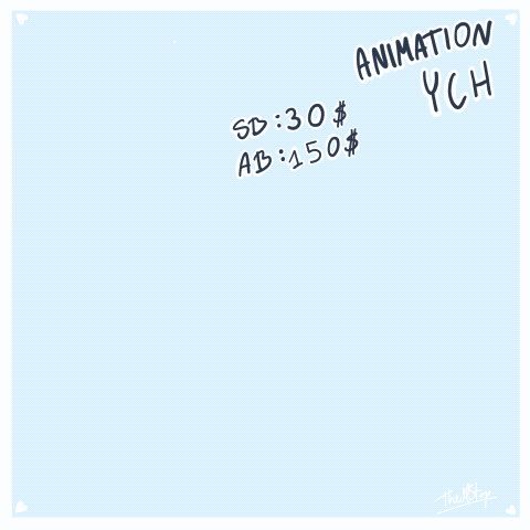 #2987974 - safe, artist:themstap, pony, unicorn, advertisement ...