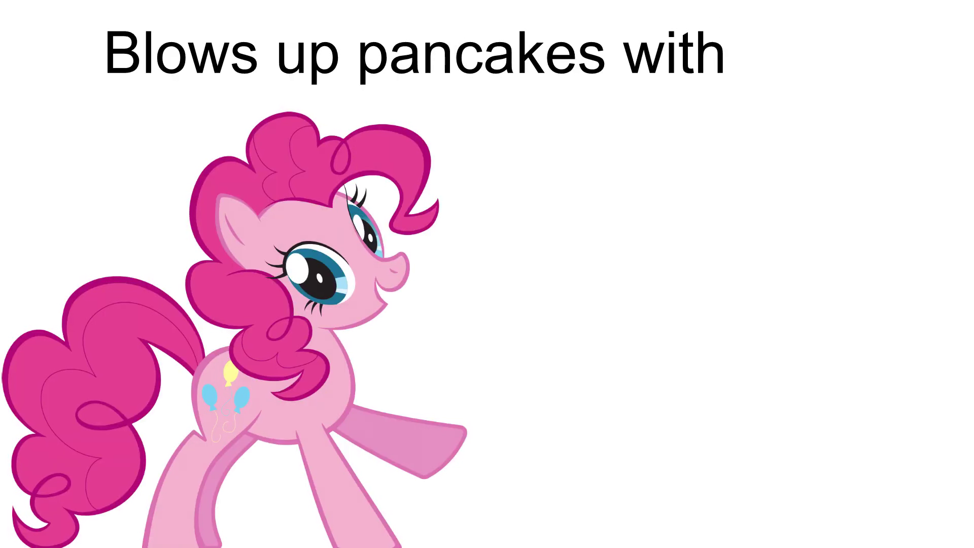 #2988569 - safe, ai assisted, ai content, ai voice, artist:jargon scott ...