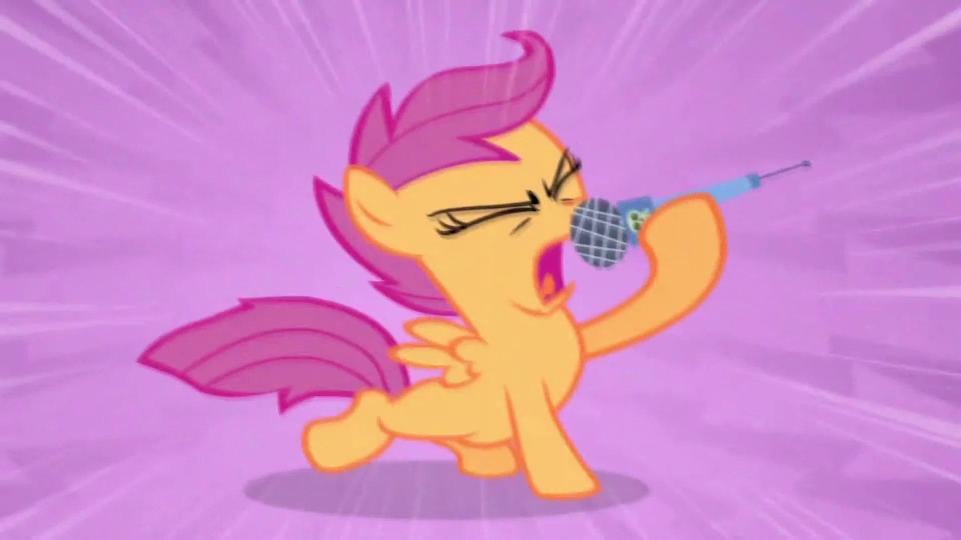 #2988580 - safe, artist:jakewhyman, edit, edited screencap, screencap ...