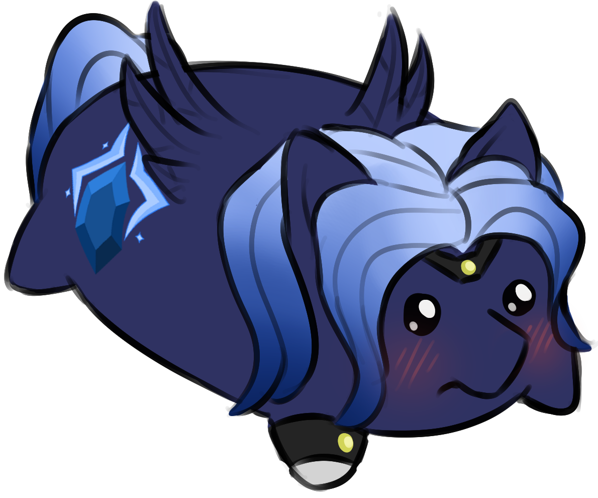 #2988929 - safe, artist:stardustspix, oc, oc only, oc:kyanite arc ...