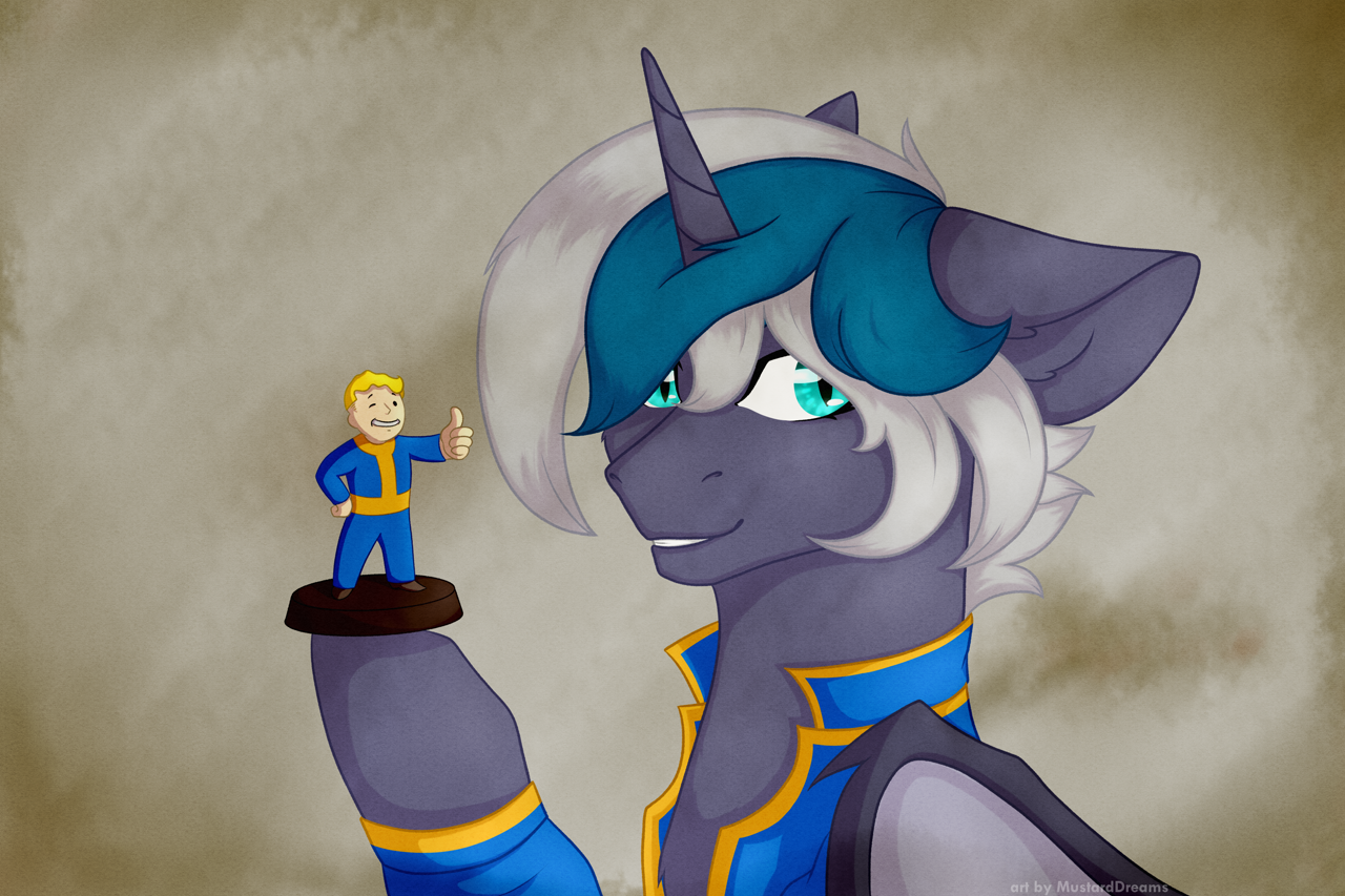 #2989036 - safe, alternate version, artist:mustarddreams, derpibooru exclusive, oc, oc only, oc ...