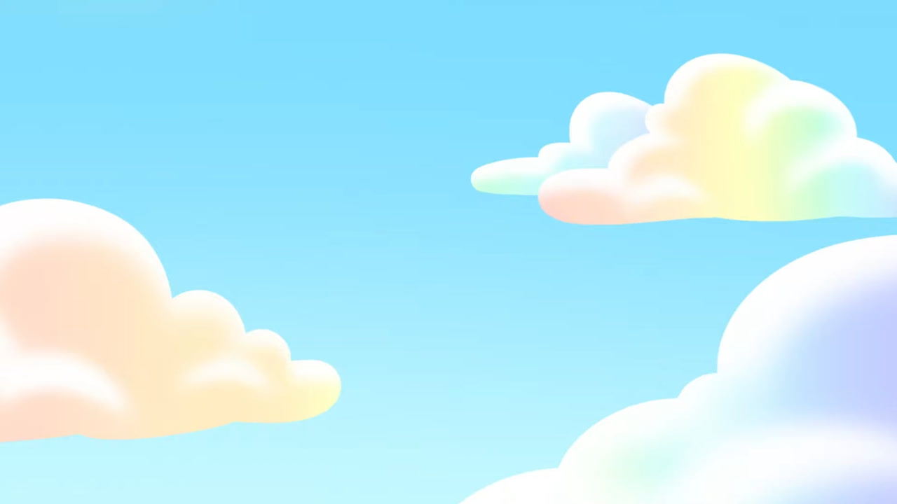 #2989318 - safe, screencap, g5, my little pony: tell your tale, take ...