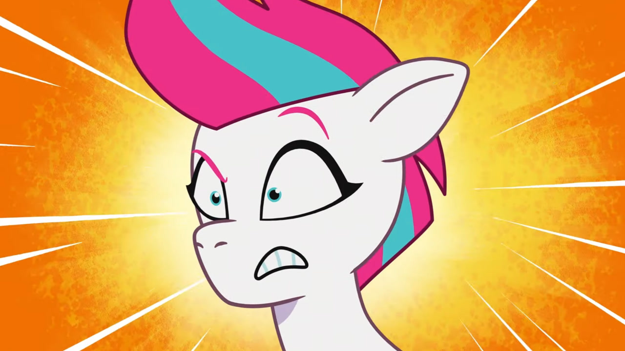 #2989339 - safe, screencap, zipp storm, pegasus, pony, g5, my little ...
