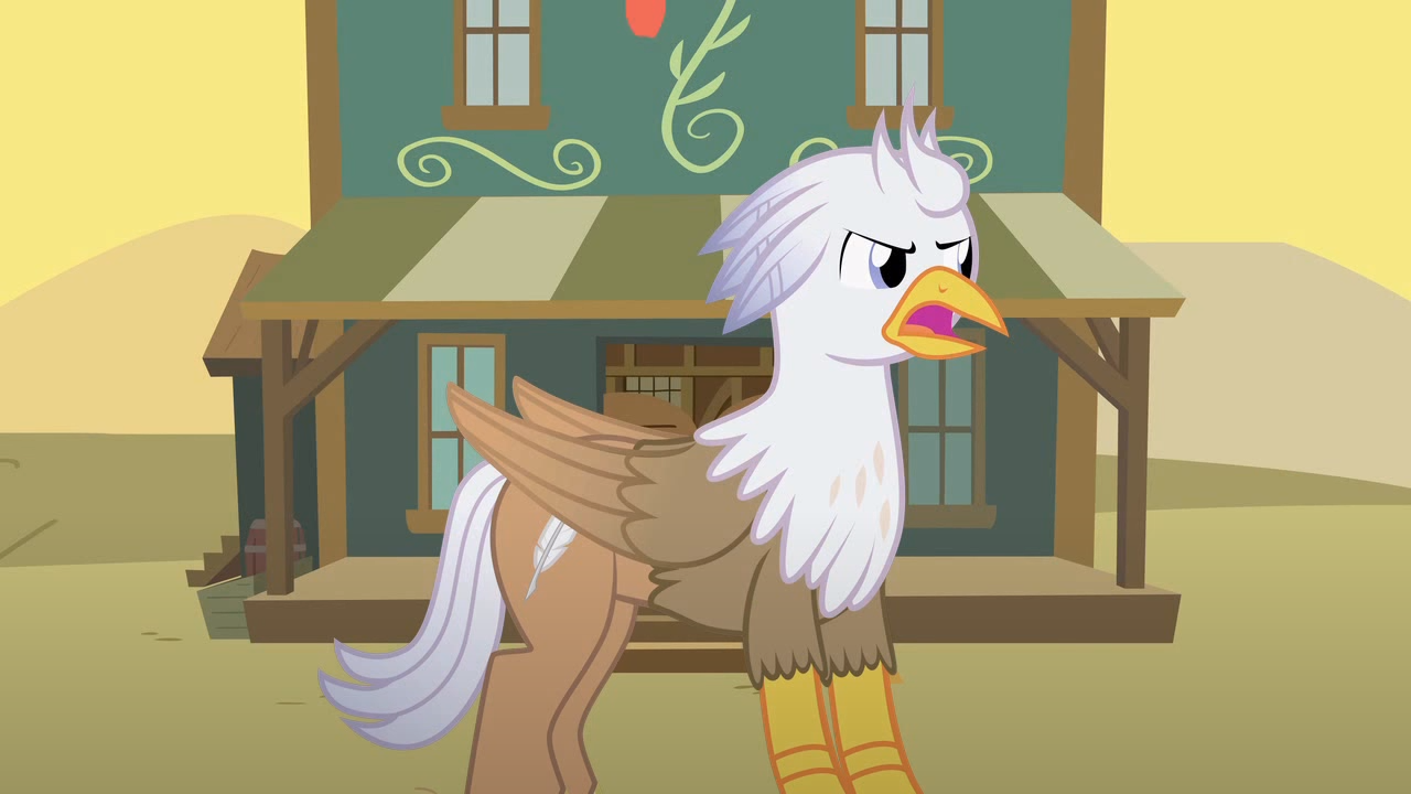 #2989696 - safe, artist:mlp-silver-quill, oc, oc:silver quill, after the fact, after the fact ...