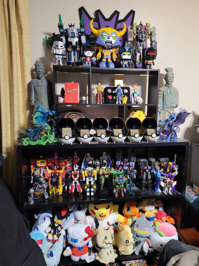 #2989829 - safe, nightmare moon, queen chrysalis, changeling ...