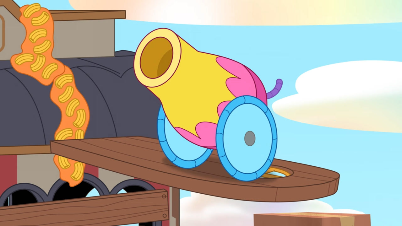 #2990660 - safe, screencap, g5, my little pony: tell your tale, take ...