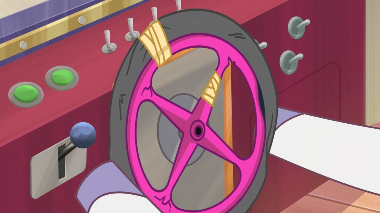 #2990750 - safe, screencap, zipp storm, pegasus, pony, g5, my little ...