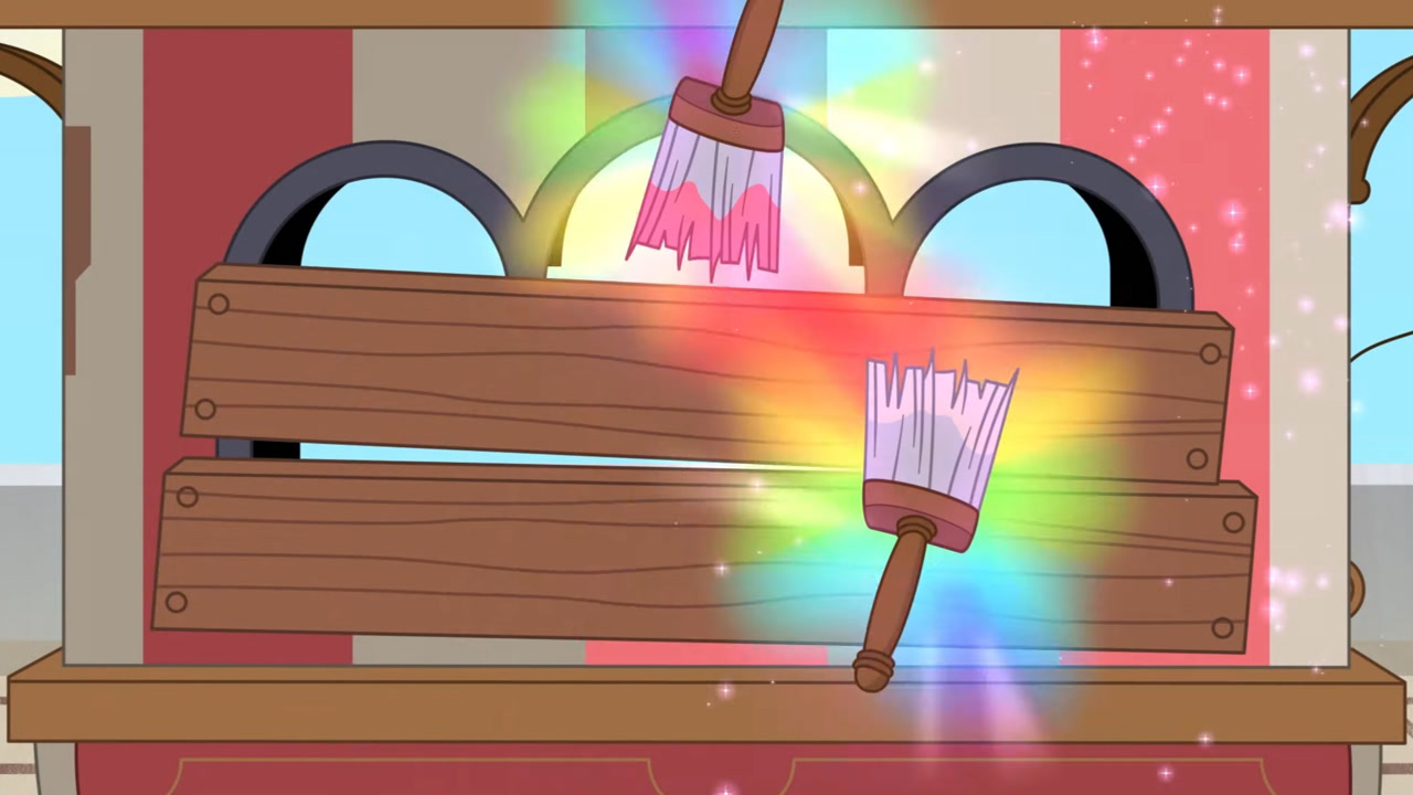 #2990751 - safe, screencap, g5, my little pony: tell your tale, take ...