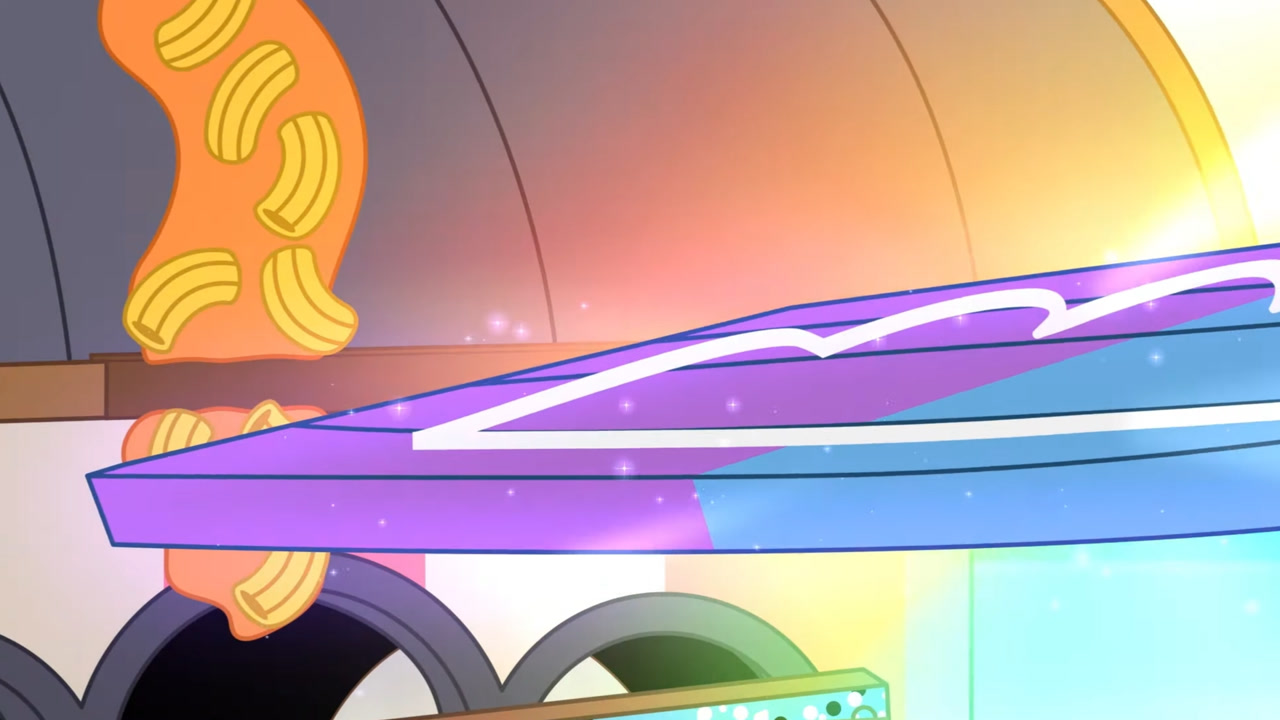 #2990758 - safe, screencap, g5, my little pony: tell your tale, take ...