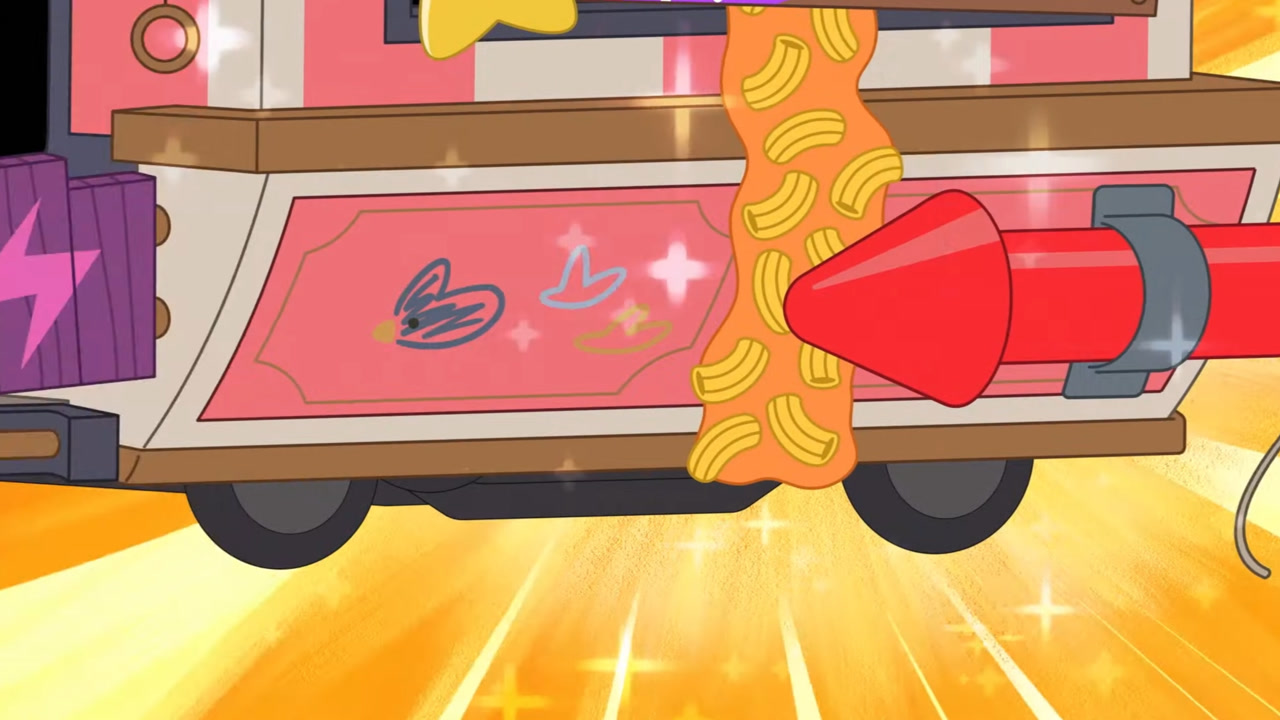 #2990871 - safe, screencap, g5, my little pony: tell your tale, take ...