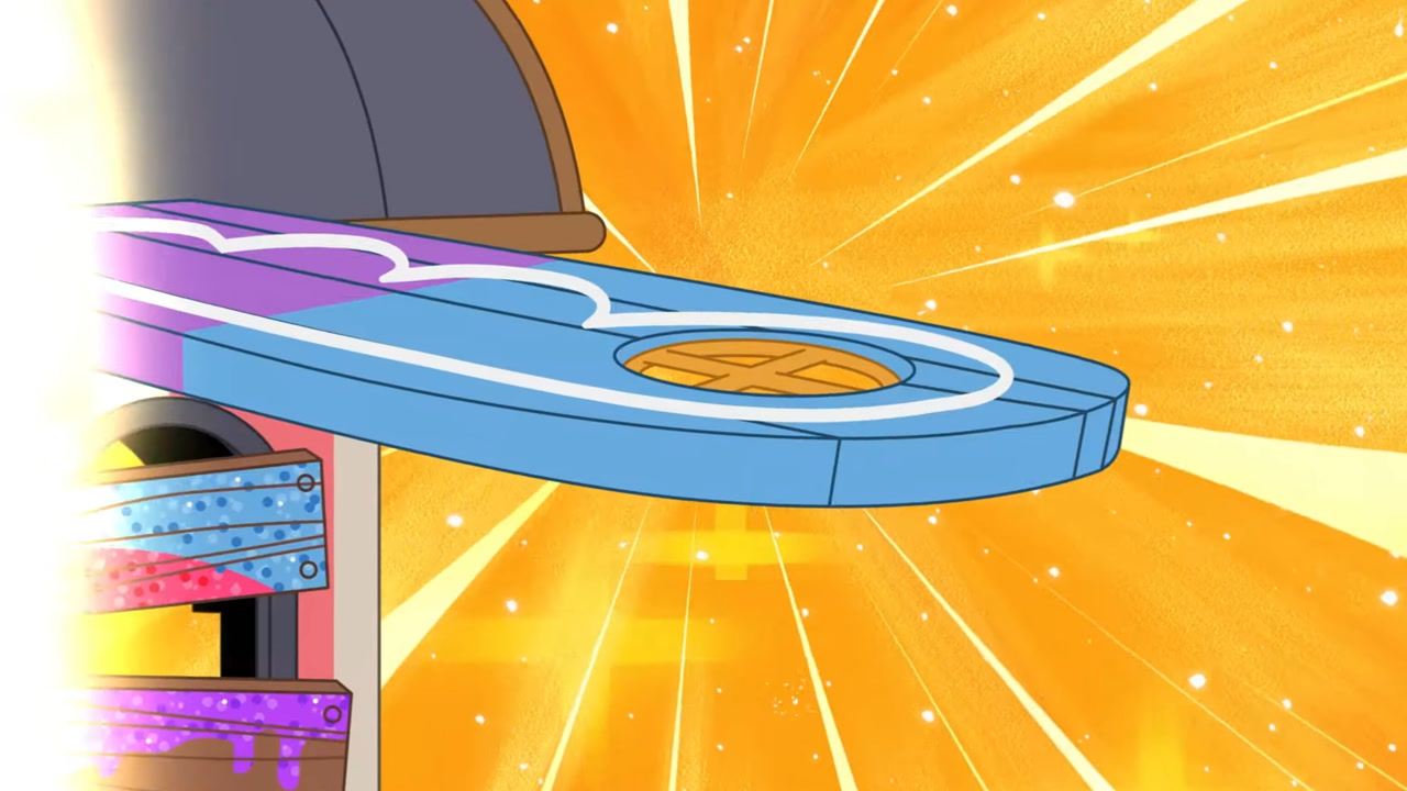 #2990873 - safe, screencap, g5, my little pony: tell your tale, take ...