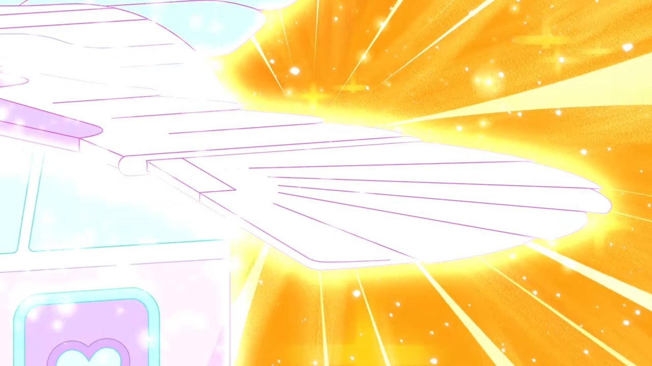 #2990874 - safe, screencap, g5, my little pony: tell your tale, take ...