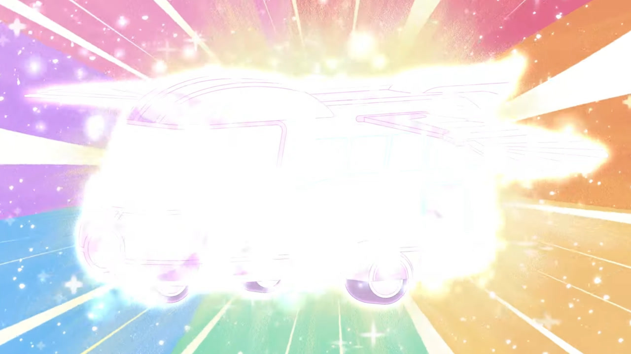 #2990875 - safe, screencap, g5, my little pony: tell your tale, take ...