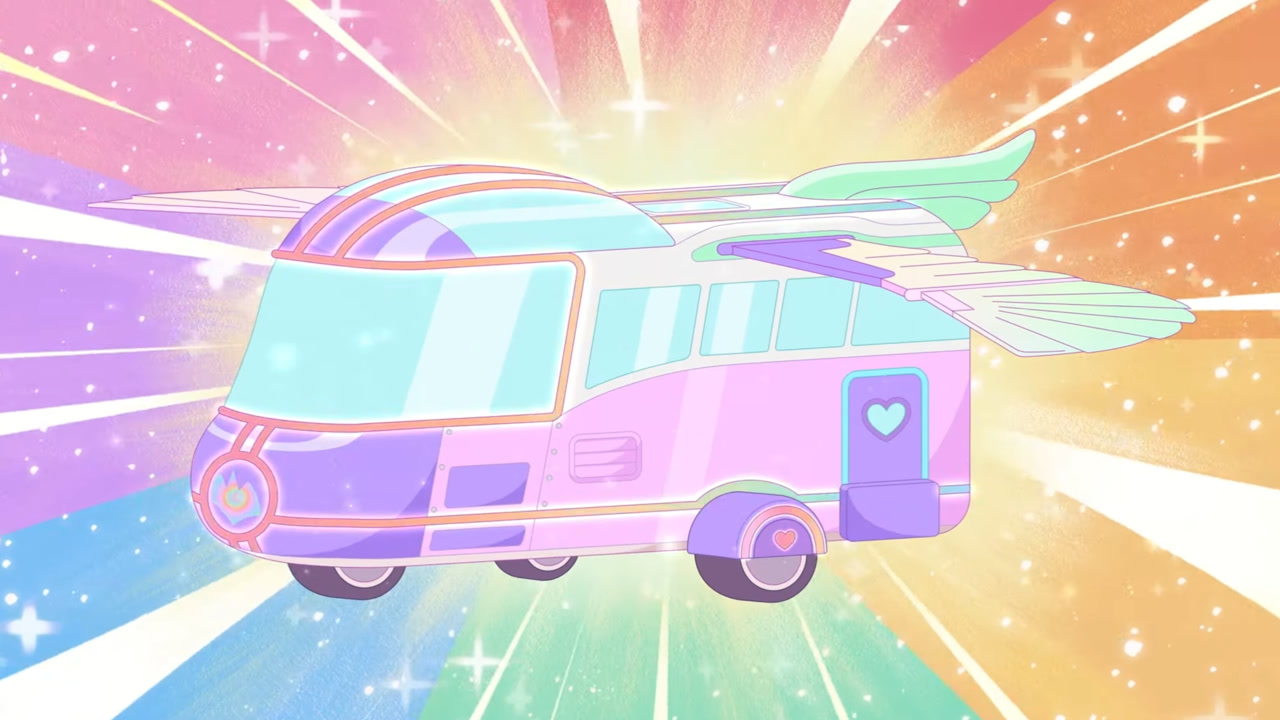 #2990876 - safe, screencap, g5, my little pony: tell your tale, take ...