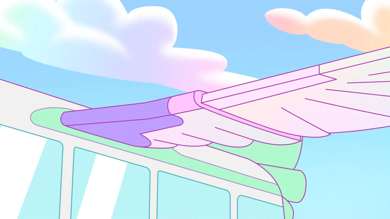 #2991408 - safe, screencap, g5, my little pony: tell your tale, take ...