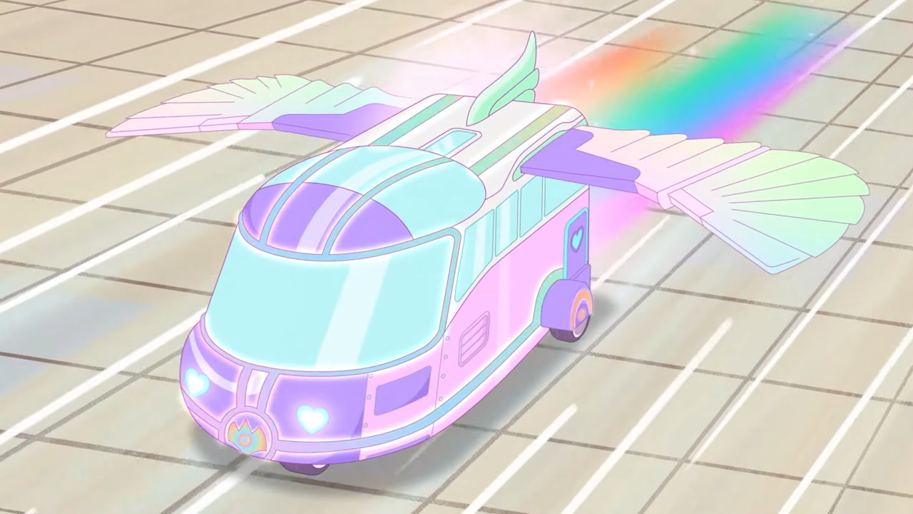 #2991414 - safe, screencap, g5, my little pony: tell your tale, take ...