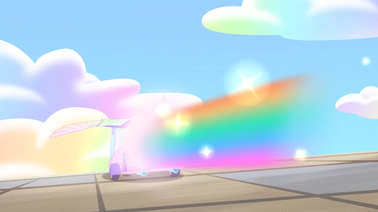 #2991417 - safe, screencap, g5, my little pony: tell your tale, take ...