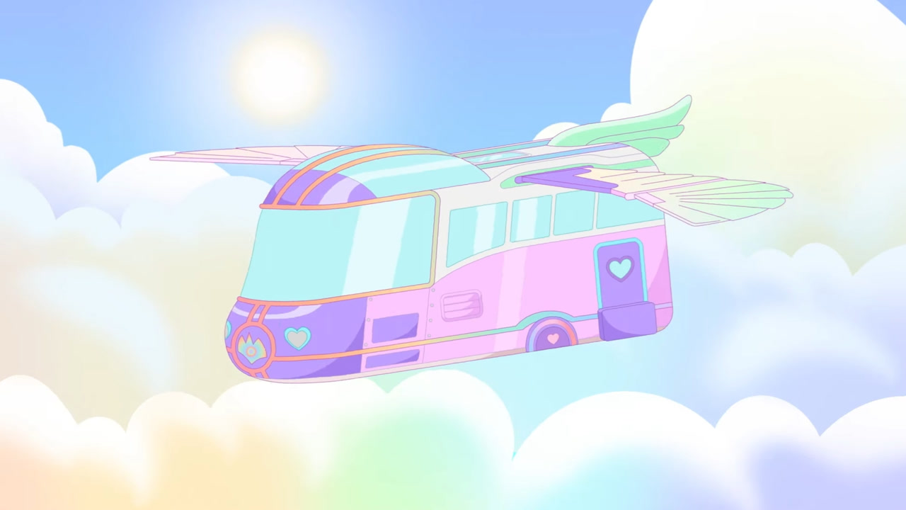 #2991425 - safe, screencap, g5, my little pony: tell your tale, take ...