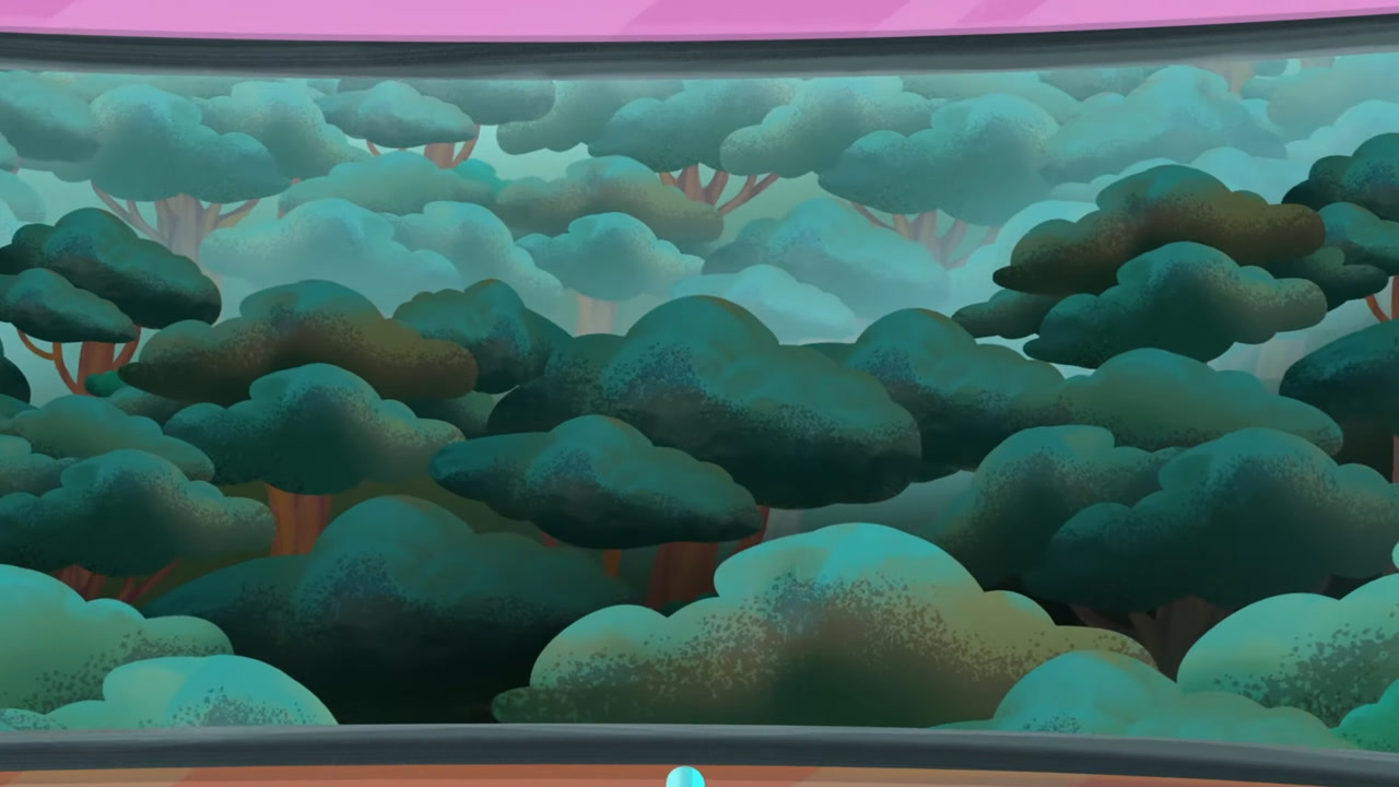 #2991428 - safe, screencap, g5, my little pony: tell your tale, take ...