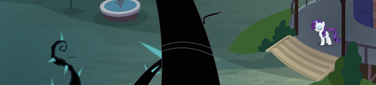 #2991501 - safe, composite screencap, edit, edited screencap, screencap ...