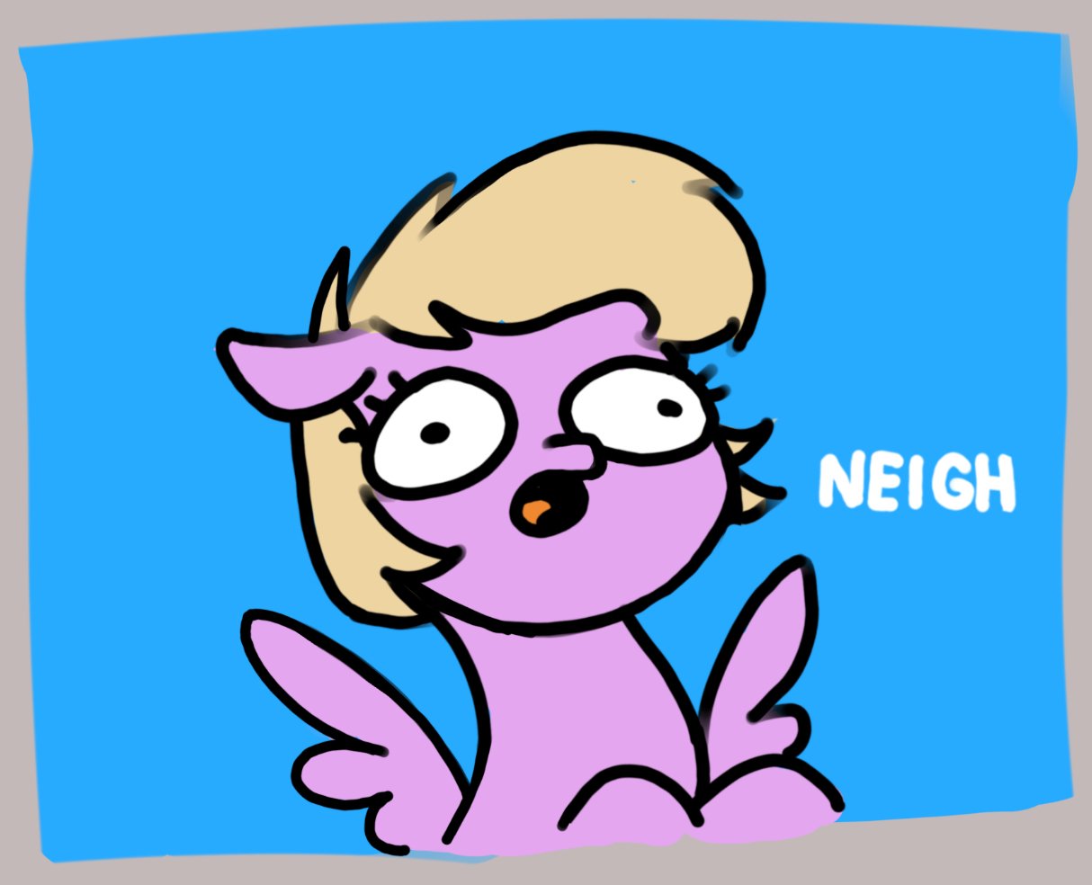 #2992218 - safe, artist:selenophile, oc, oc only, pegasus, pony ...