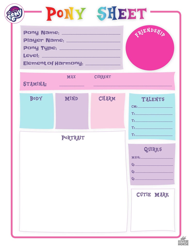 #2992712 - safe, g4, my little pony: tails of equestria, official, no ...