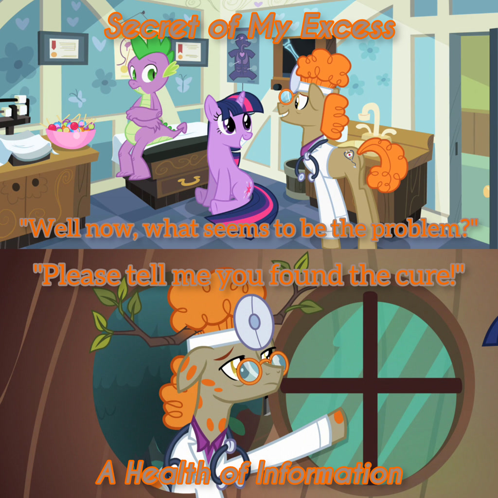 #2992814 - safe, edit, edited screencap, editor:itsmgh1203, screencap ...