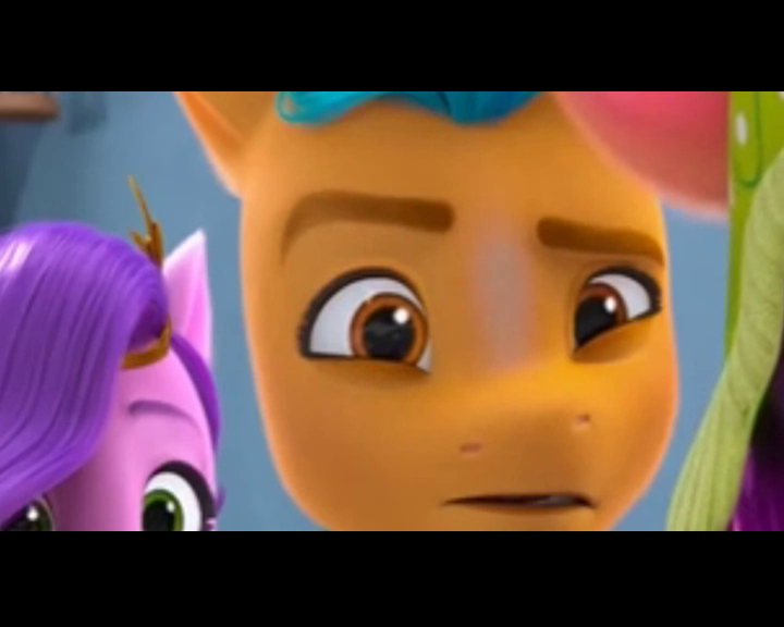 #2992947 - source needed, safe, edit, edited screencap, screencap ...