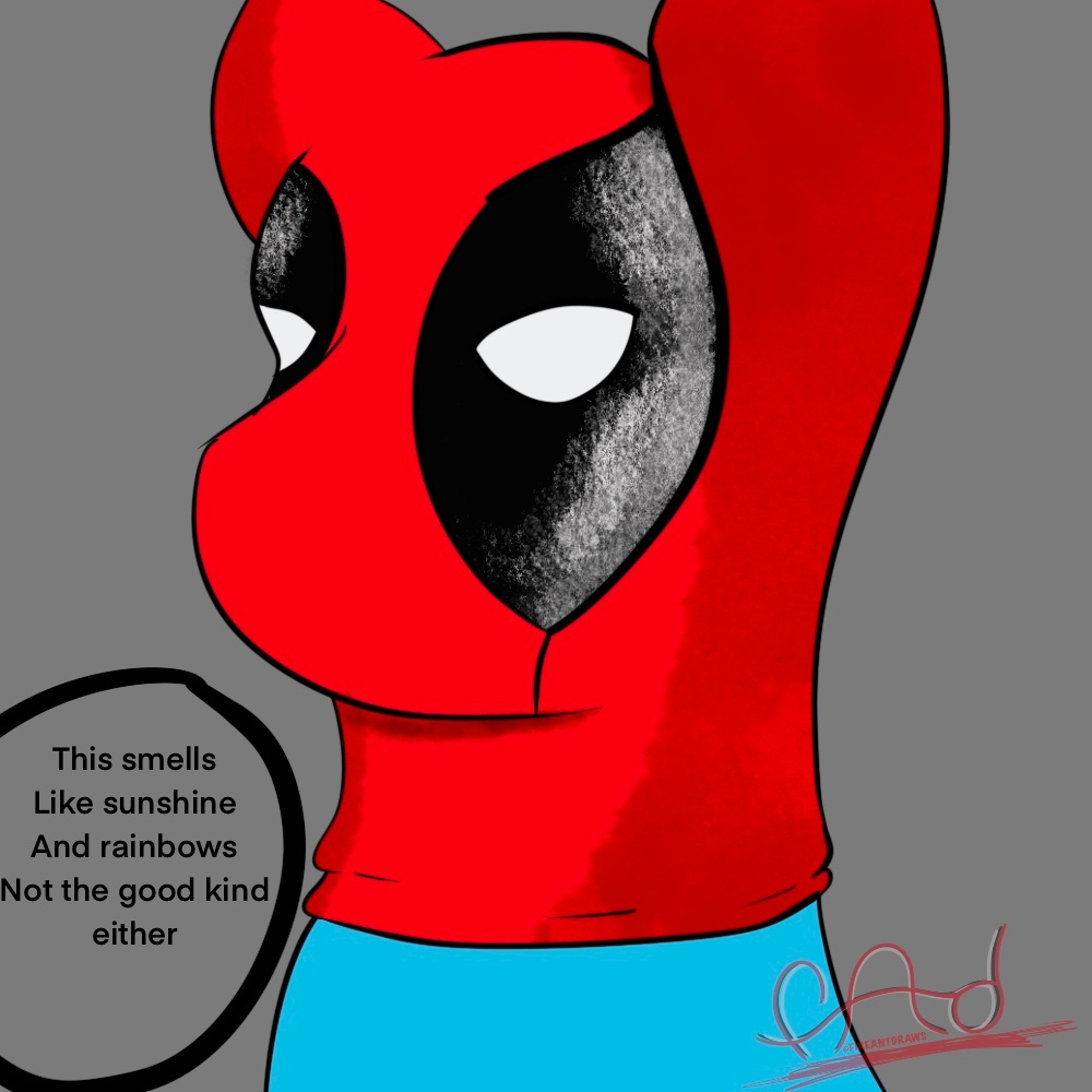 #2993176 - safe, artist:omniants, oc, oc:speedflyer, pegasus, pony ...