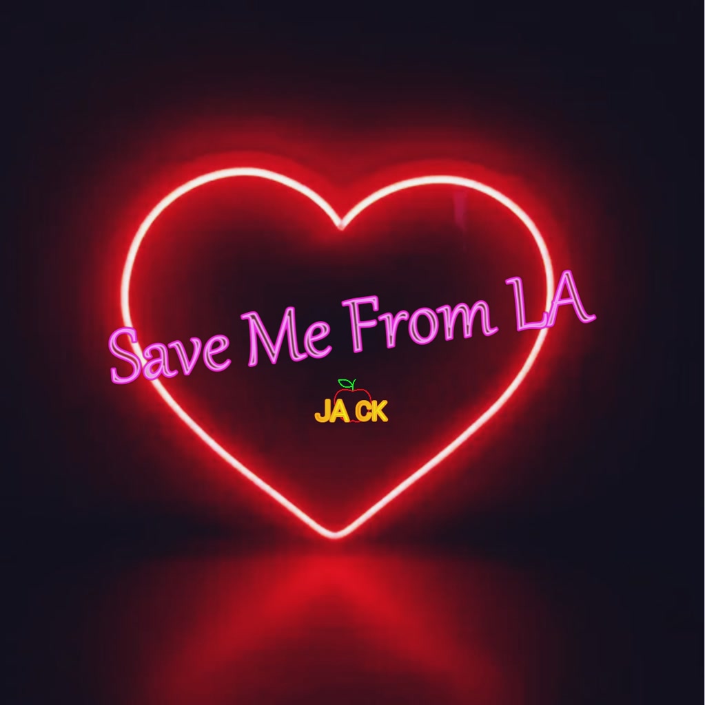 #2993251 - safe, edit, edited screencap, screencap, applejack, human ...