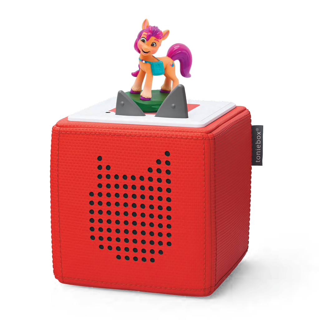 #2993312 - safe, sunny starscout, earth pony, pony, g5, my little pony ...