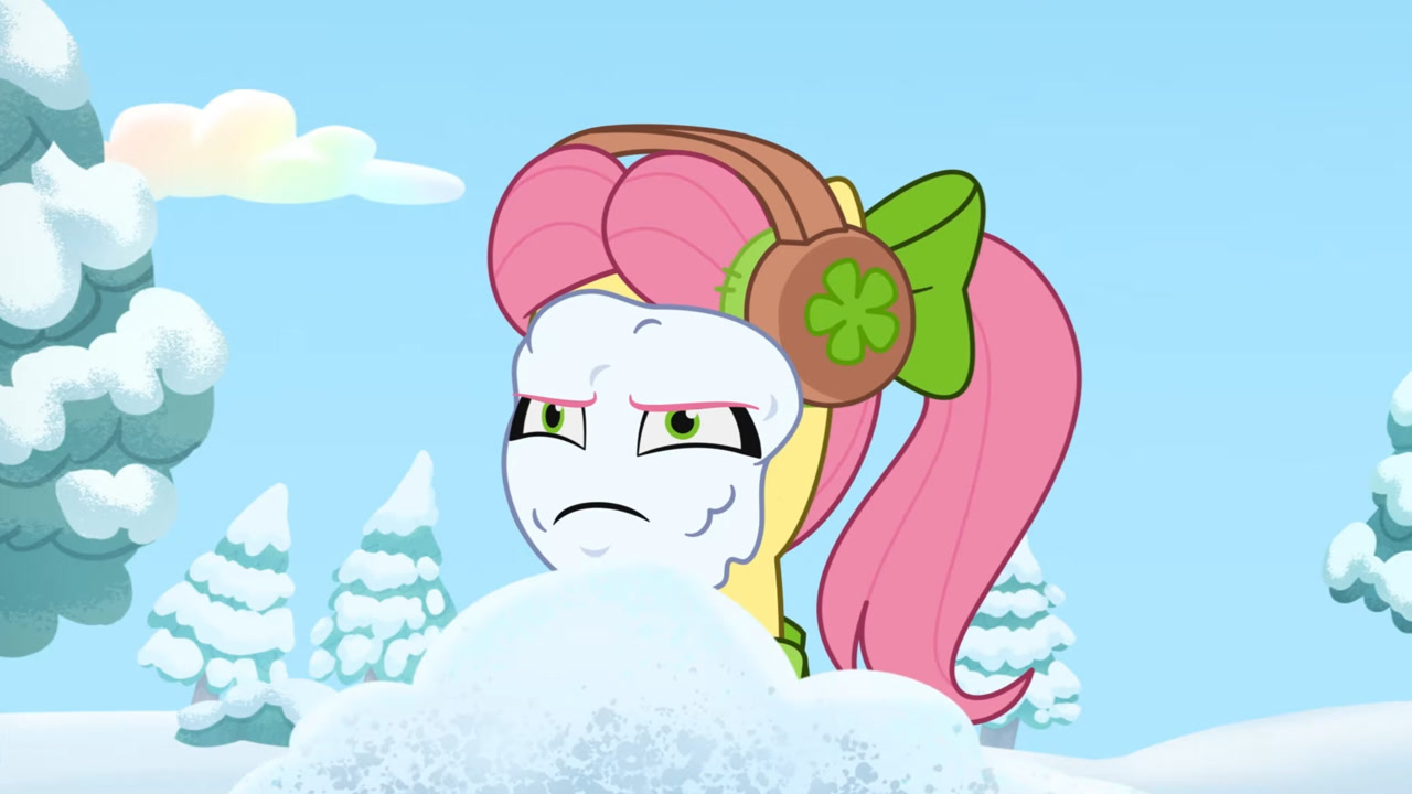#2994013 - safe, screencap, posey bloom, earth pony, pony, g5, my ...