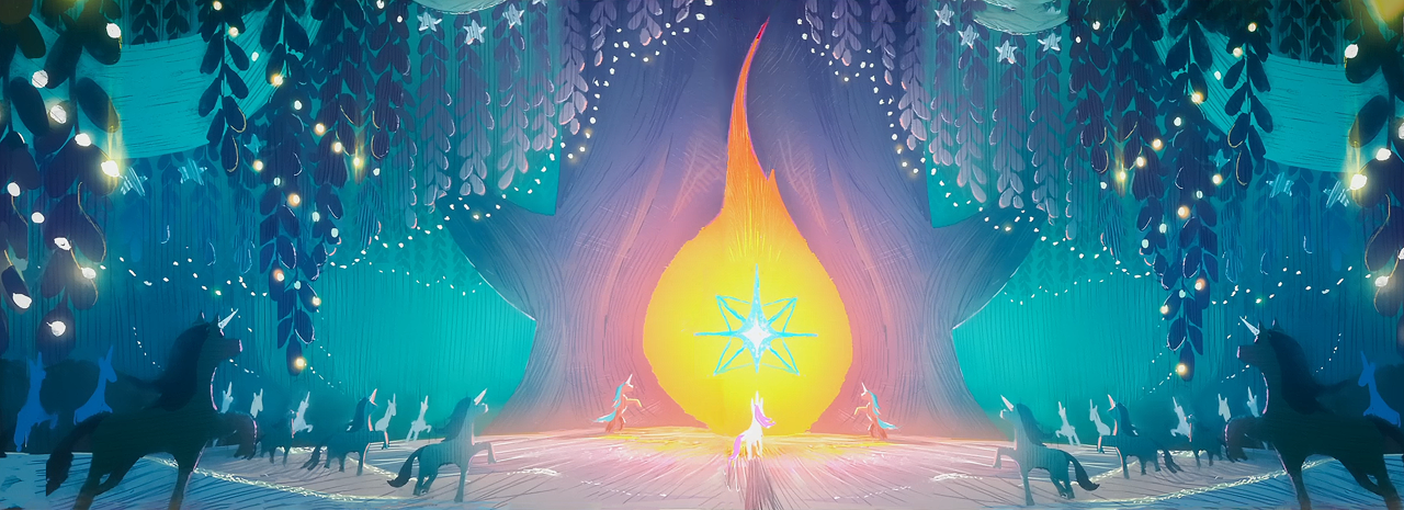 #2994620 - safe, edit, edited screencap, screencap, pony, unicorn, g5 ...