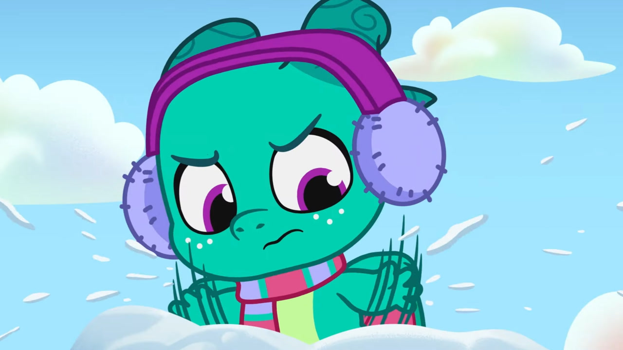 #2994793 - safe, screencap, sparky sparkeroni, dragon, g5, my little ...