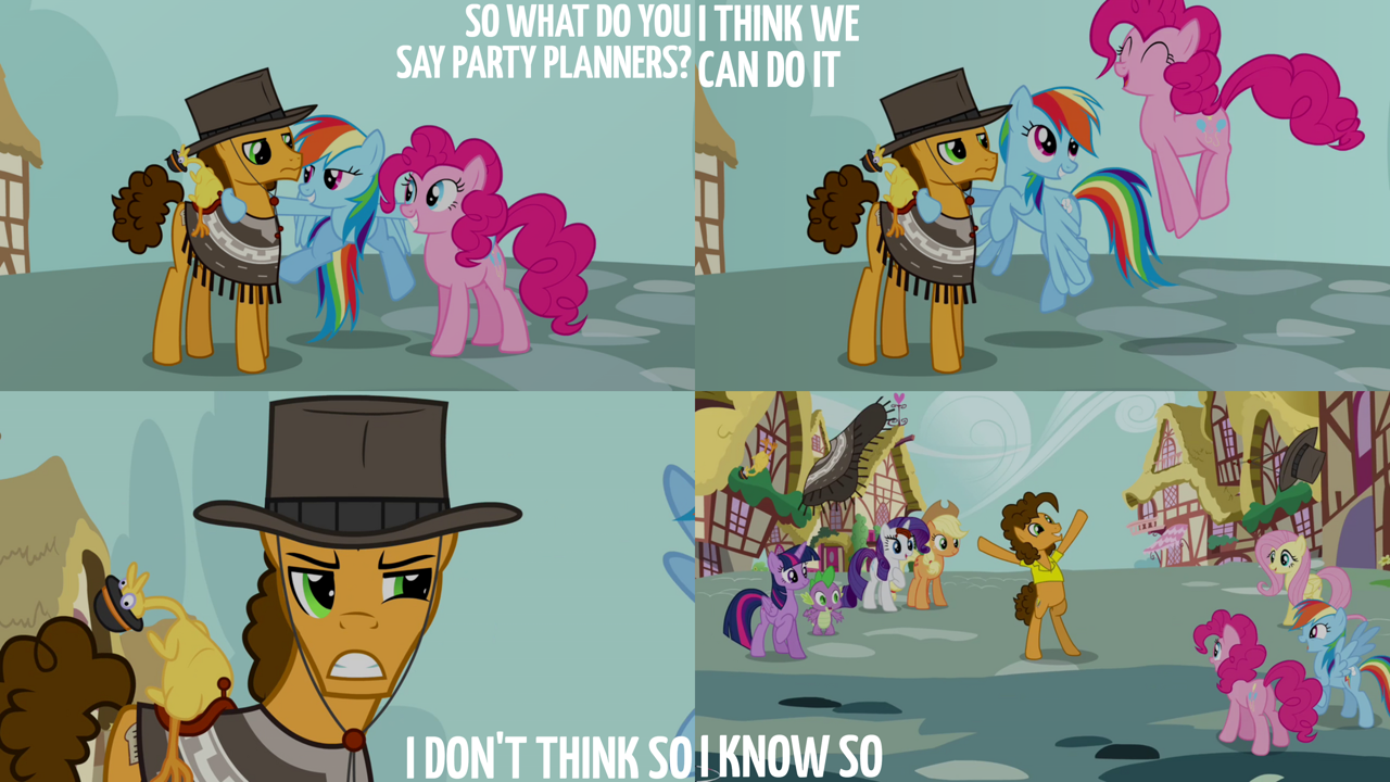 #2995327 - safe, edit, edited screencap, editor:quoterific, screencap ...