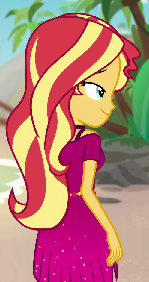 #2996811 - safe, screencap, sunset shimmer, human, equestria girls, equestria girls series, g4 ...