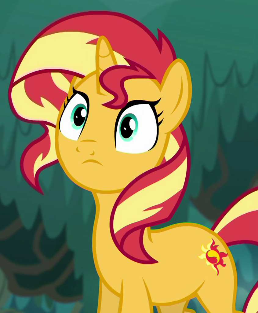 #2996812 - safe, screencap, sunset shimmer, equestria girls, equestria ...