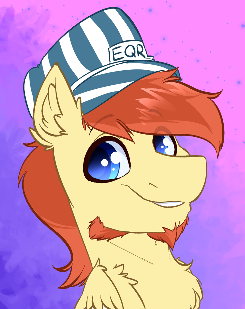 #2997561 - safe, artist:witchtaunter, oc, oc:render point, pegasus ...