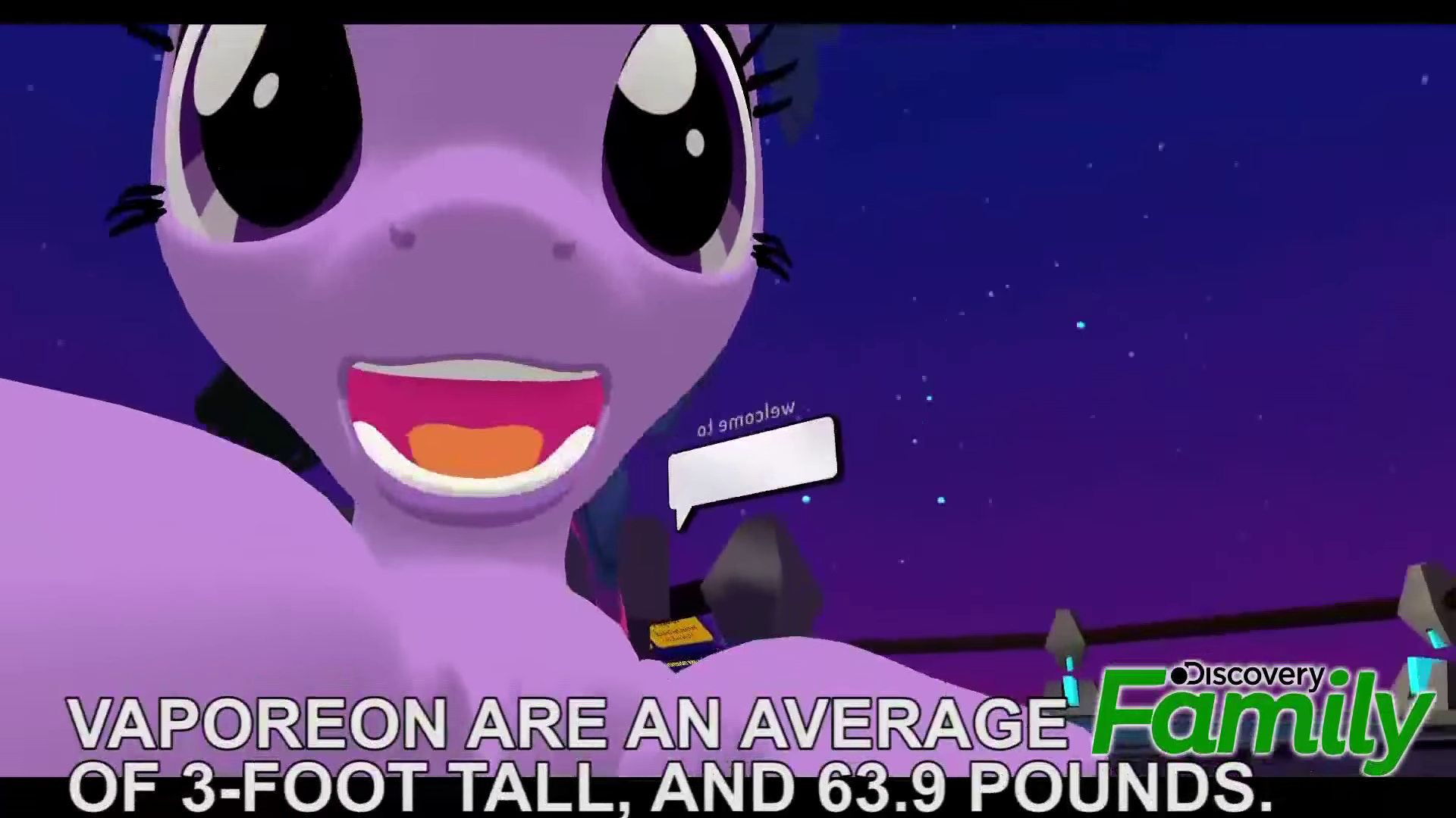 #2997575 - questionable, ai assisted, ai content, fifteen.ai, twilight ...