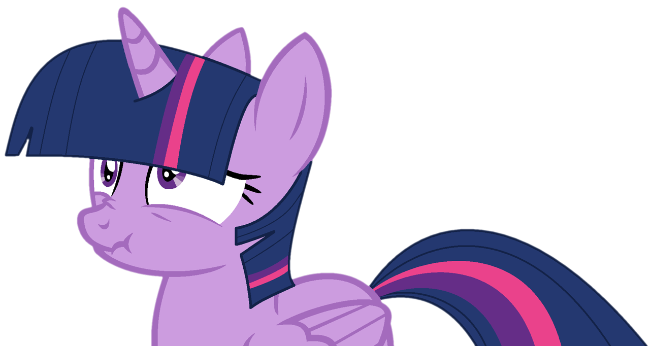 #2980452 - safe, artist:n0va-bases, artist:twilyisbestpone, derpibooru ...