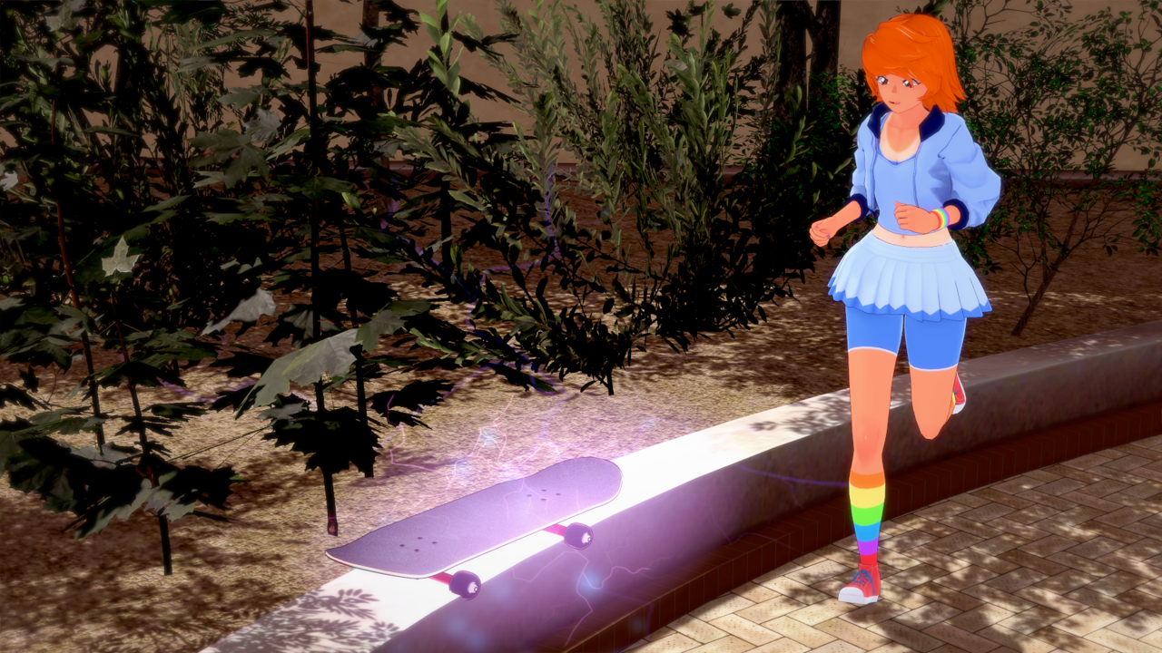 #2997797 - suggestive, artist:samaster, rainbow dash, human, g4, 3d ...