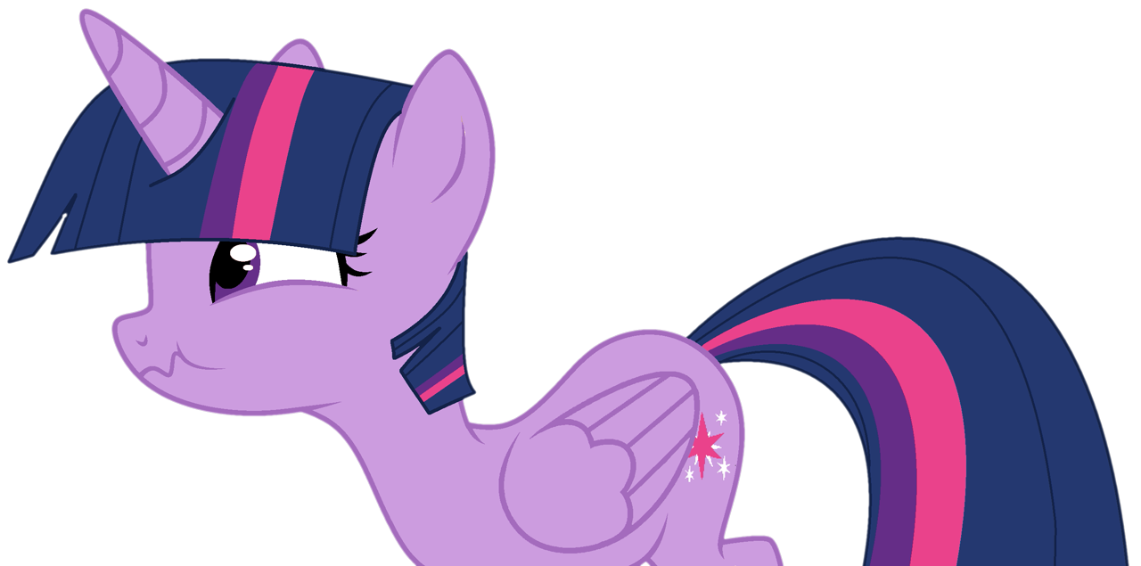 #2998170 - safe, artist:mint-light, artist:twilyisbestpone, twilight ...