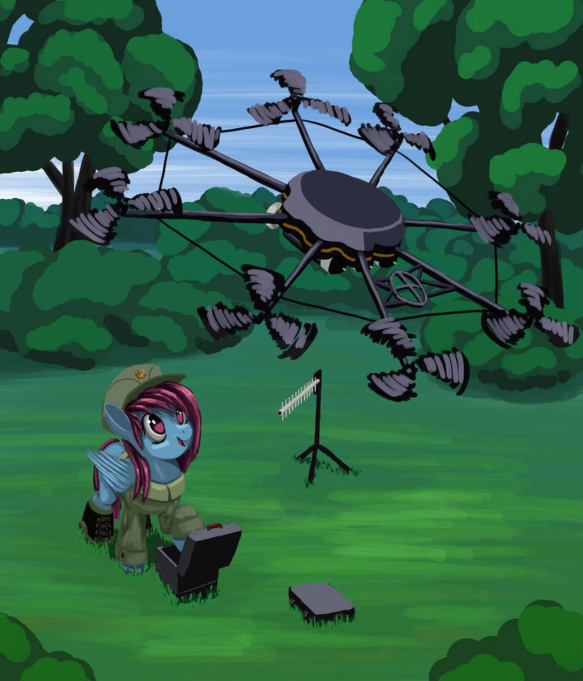 #2980523 - safe, artist:dr-fade, oc, oc only, pegasus, pony, clothes ...