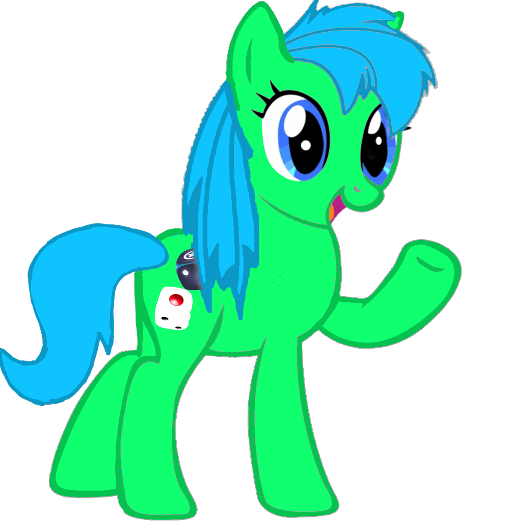 #2980694 - safe, oc, oc only, earth pony, pony, png, simple background, solo, template ...