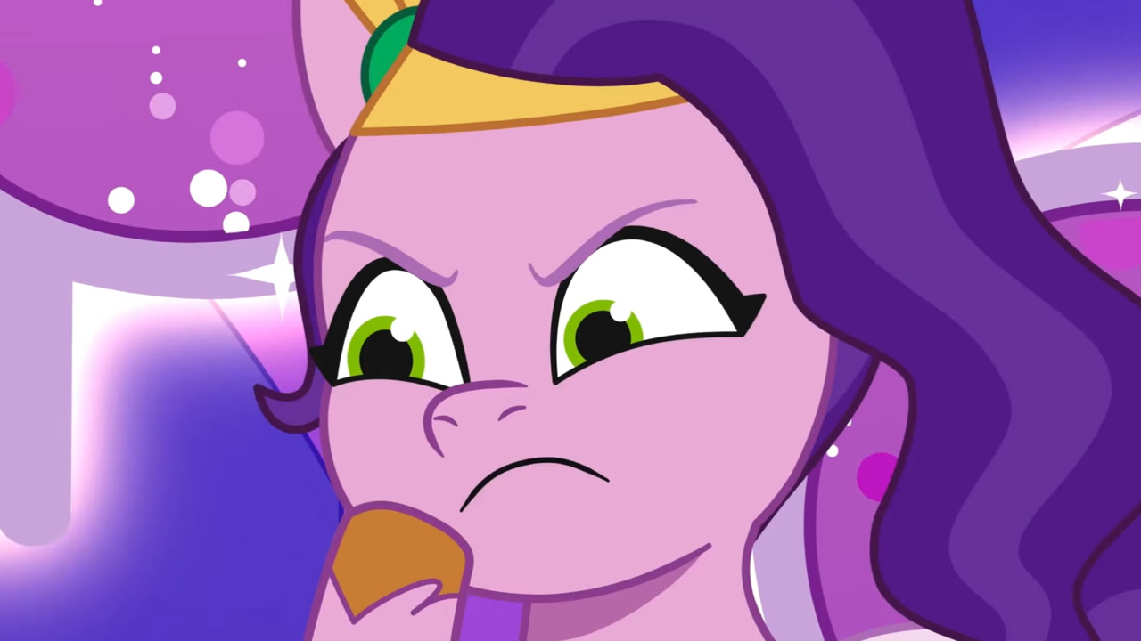 #2980971 - safe, screencap, pipp petals, pegasus, pony, g5, my little ...