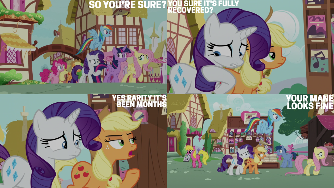 #2981238 - safe, edit, edited screencap, editor:quoterific, screencap ...