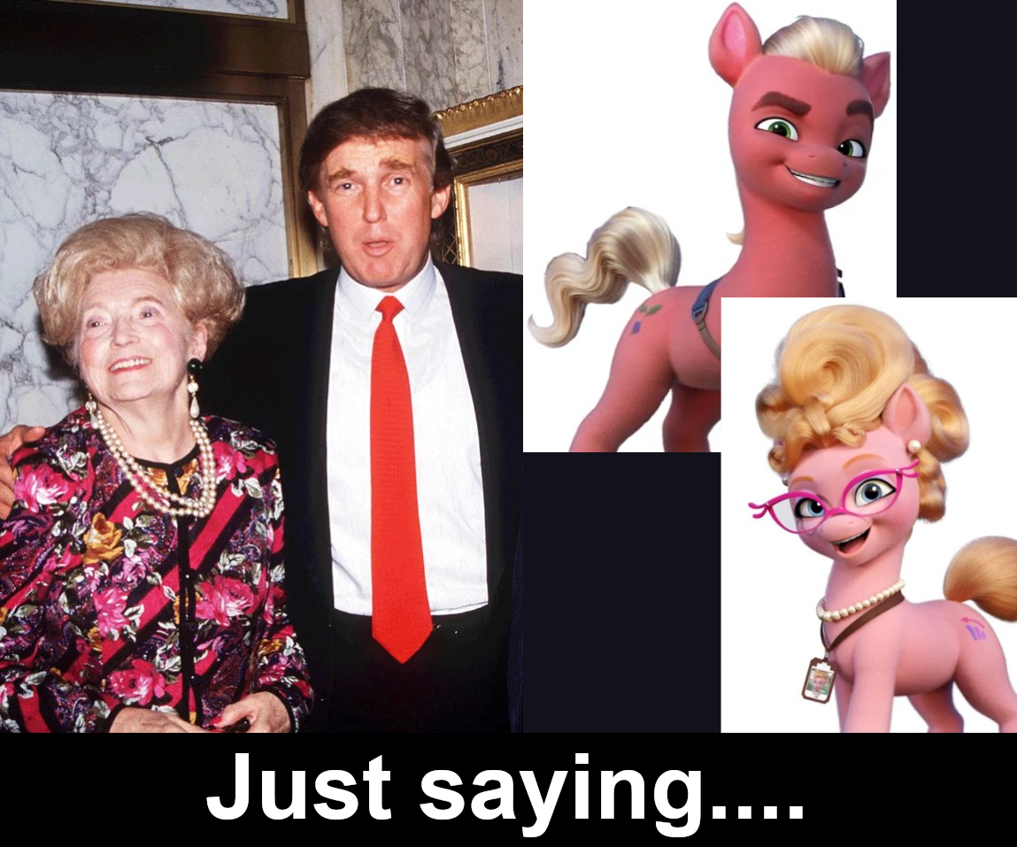 #2981321 - safe, edit, edited screencap, screencap, phyllis cloverleaf ...